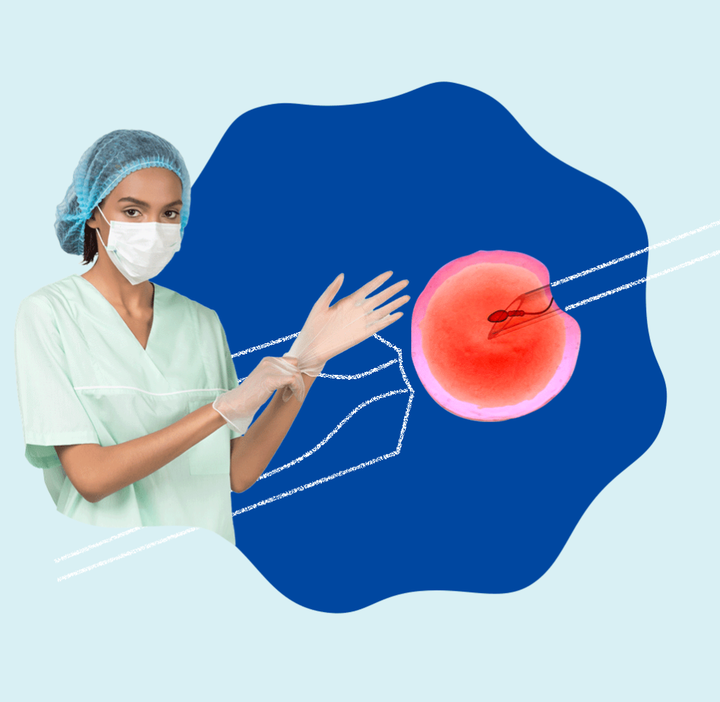 Best IVF Center in Kolkata: Top IVF & Women Clinic in Kolkata | Mon Amie